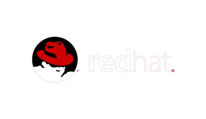 Red Hat - magic beans