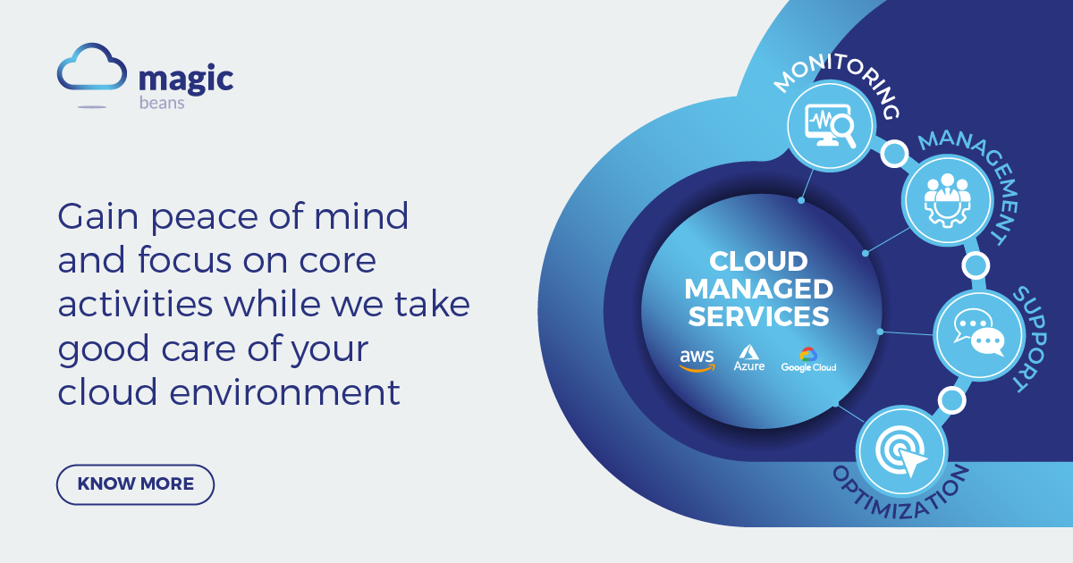 Webinar - PPT - magic beans